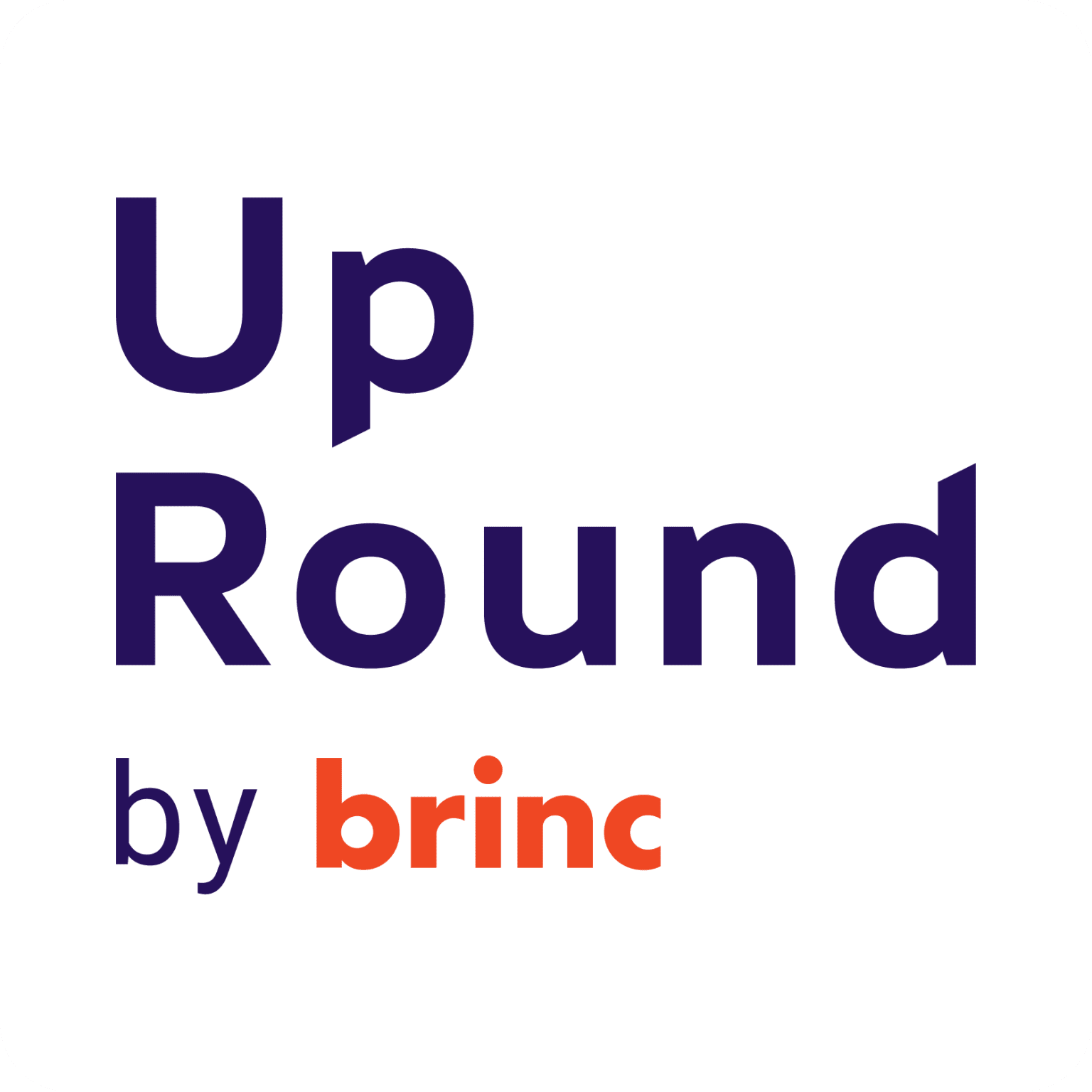 Home - Brinc Empowering Game Changers