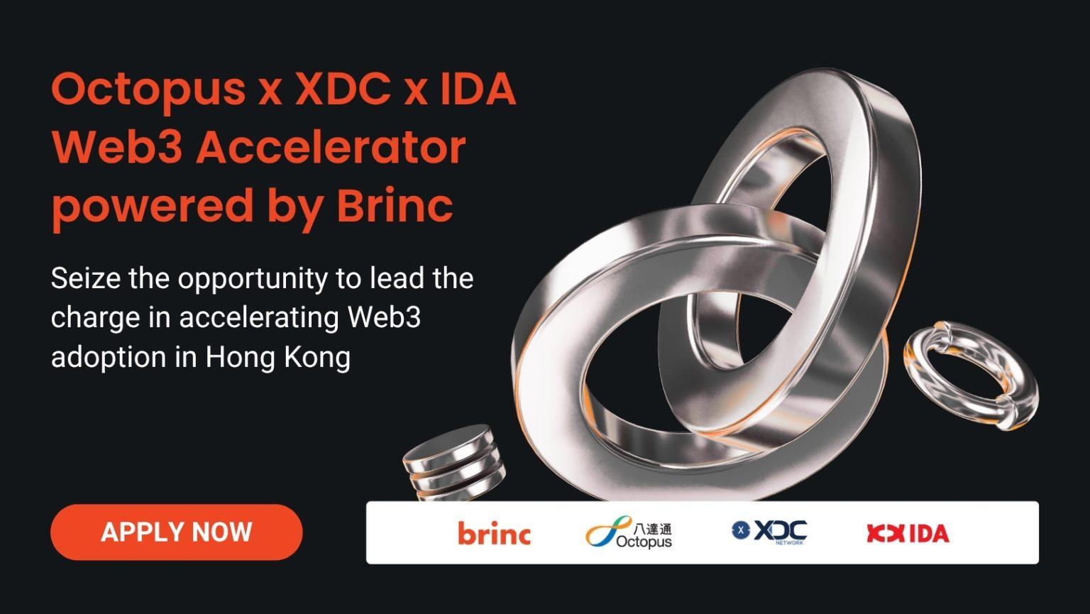 Brinc Expands into South Korea with Acquisition of Next Stage Venture ...