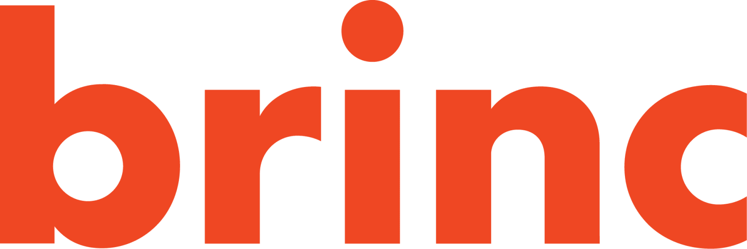 Home - Brinc Empowering Game Changers